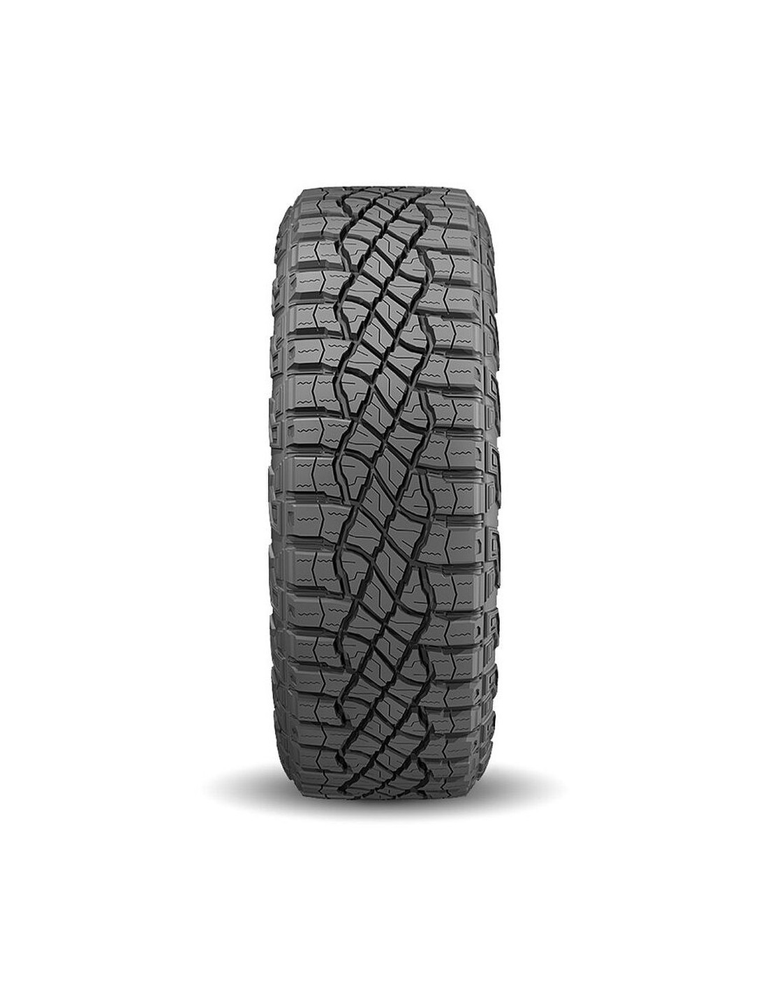 Neumatico Roadx 255/55 R19 Rxquest Su01 Xl 111Y Cn